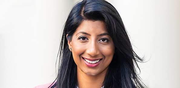 Divorce and Family Lawyer | Priya Gill Liaudet | Divorced Parents