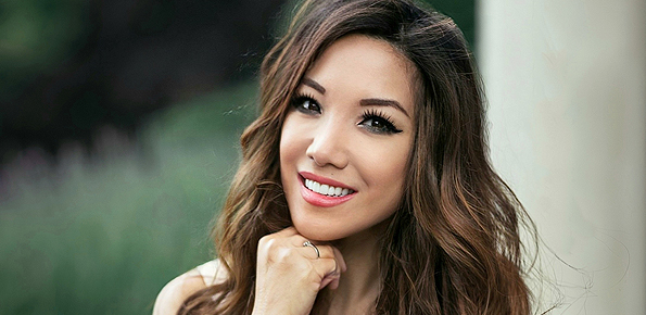 Heartbreak Coach | Megan Han | Divorced Parents