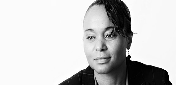 Michelle Camacho's Instagram, Twitter & Facebook on IDCrawl